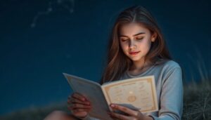 ¿Qué significa soñar con carta astral? – Mundo Psíquico