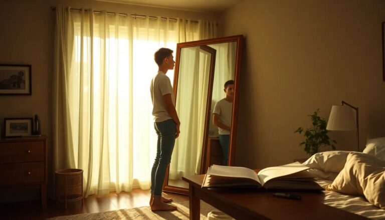 ¿Qué significa soñar con equivocarse? – Mundo Psíquico