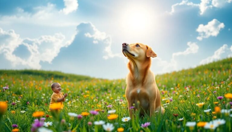 ¿Qué significa soñar con ladrar? – Mundo Psíquico