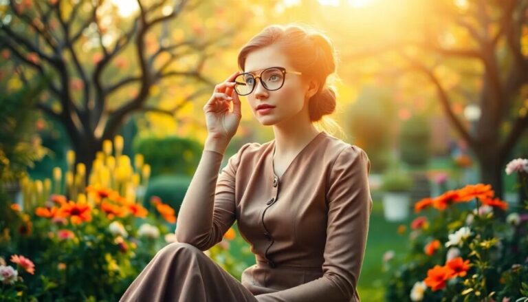 ¿Qué significa soñar con monóculo? – Mundo Psíquico