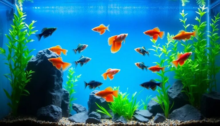 ¿Qué significa soñar con peces? – Mundo Psíquico