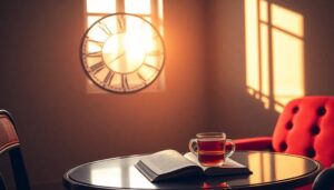 Hora espejo 15:15 ¿Qué significa? – Mundo Psíquico