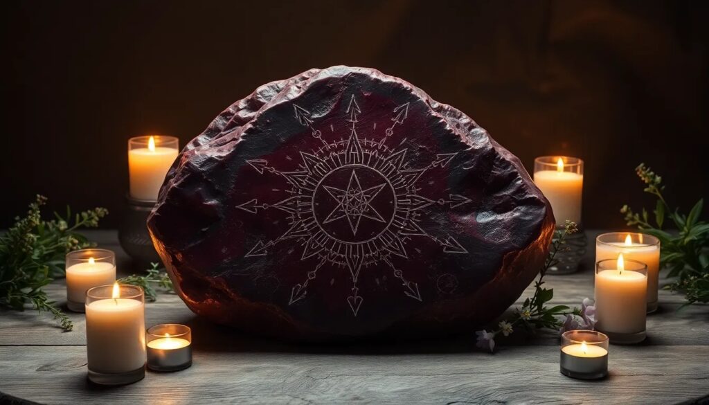 Piedra De Abraxas Significado Y Usos Abraxas Stone Mundo Ps quico Piedra De Abraxas Significado Y Usos Abraxas Stone Mundo Ps quico