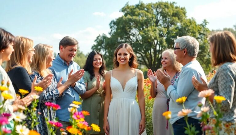 ¿Qué significa soñar con adular? – Mundo Psíquico