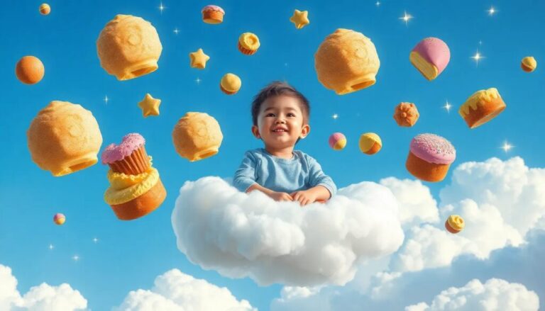 ¿Qué significa soñar con bizco? – Mundo Psíquico