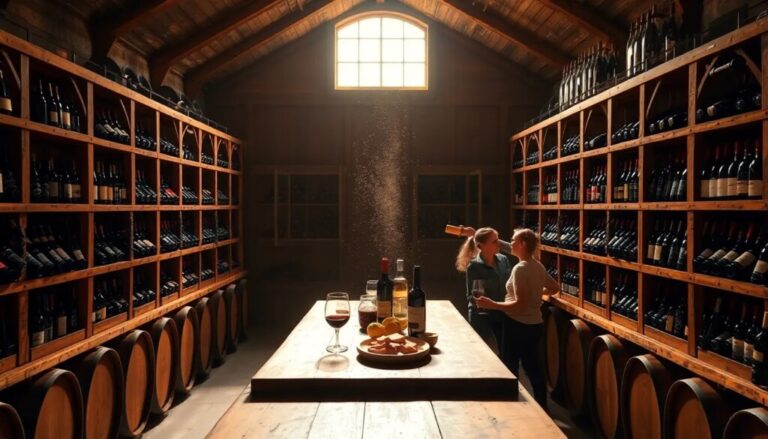 ¿Qué significa soñar con bodega? – Mundo Psíquico
