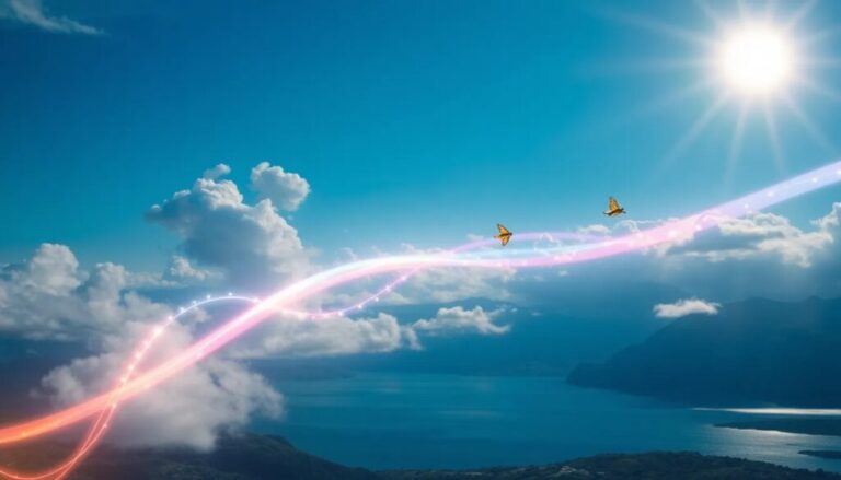 ¿Qué significa soñar con cable? – Mundo Psíquico