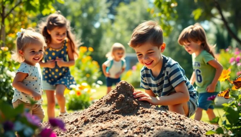 ¿Qué significa soñar con caca? – Mundo Psíquico