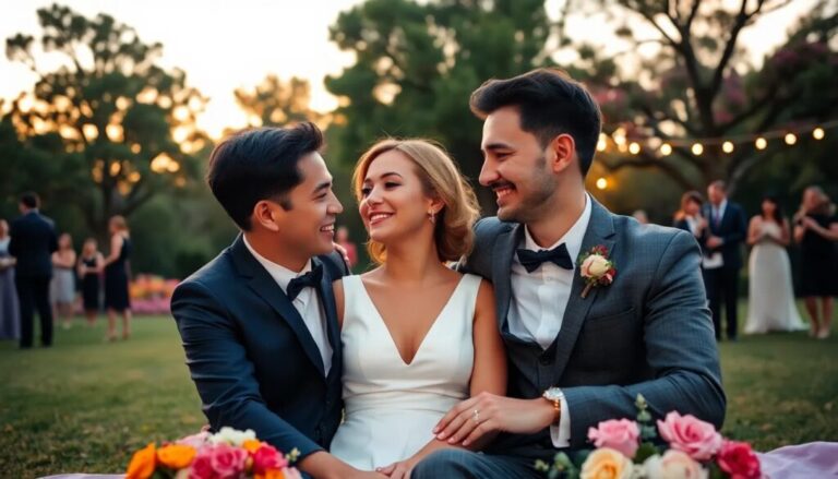 ¿Qué significa soñar con compromiso matrimonial? – Mundo Psíquico