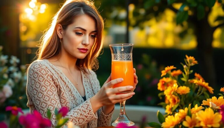 ¿Qué significa soñar con derramar? – Mundo Psíquico