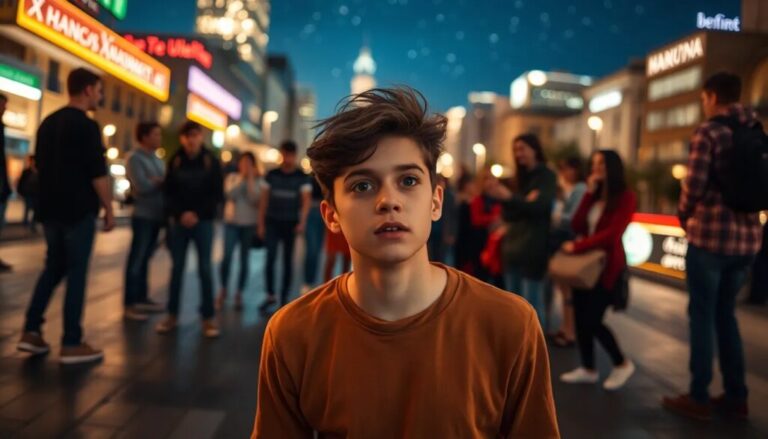 ¿Qué significa soñar con desmayarse? – Mundo Psíquico