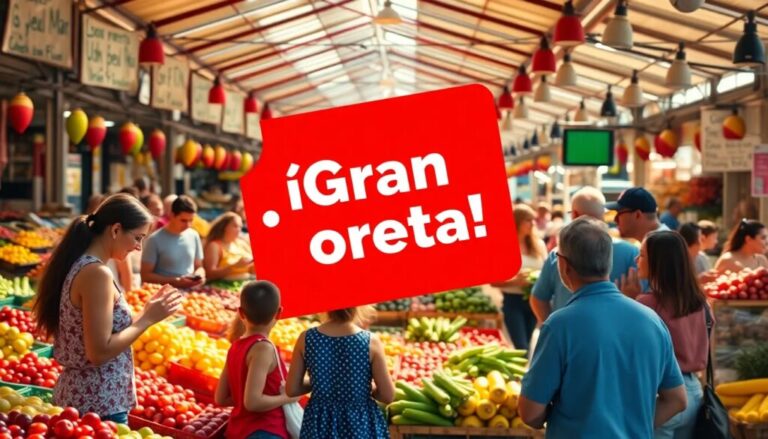 ¿Qué significa soñar con etiqueta del precio? – Mundo Psíquico