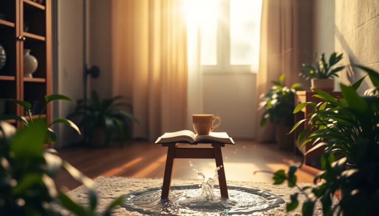 ¿Qué significa soñar con fuga de agua? – Mundo Psíquico