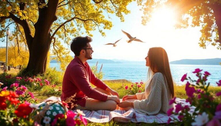 ¿Qué significa soñar con hacer el amor? – Mundo Psíquico