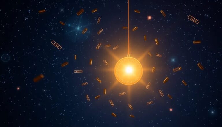 ¿Qué significa soñar con imán? – Mundo Psíquico