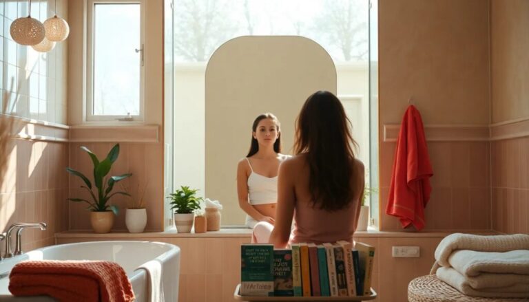 ¿Qué significa soñar con ir al baño? – Mundo Psíquico