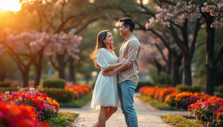 ¿Qué significa soñar con nueva pareja? – Mundo Psíquico