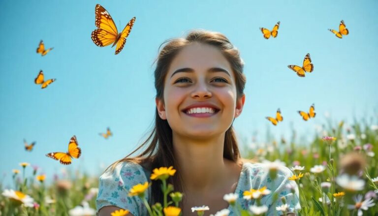 ¿qué Significa Soñar Con Pecas Mundo Psíquico
