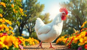 ¿Qué significa soñar con pollo? – Mundo Psíquico