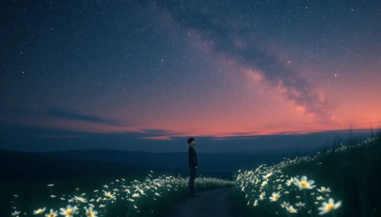 ¿Qué significa soñar con raptar? – Mundo Psíquico