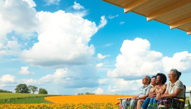 ¿Qué significa soñar con tejas? – Mundo Psíquico