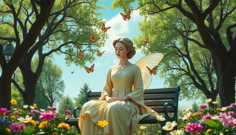 ¿Qué significa soñar con tullido? – Mundo Psíquico