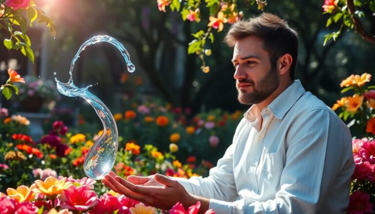 ¿Qué significa soñar con verter? – Mundo Psíquico