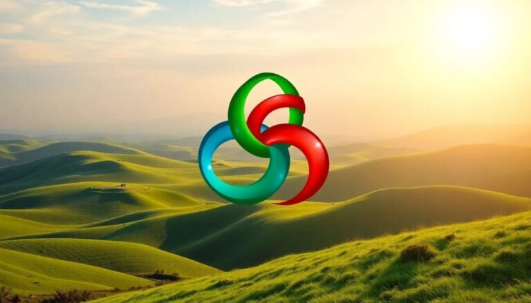 Triskelion: significado y usos – Mundo Psíquico